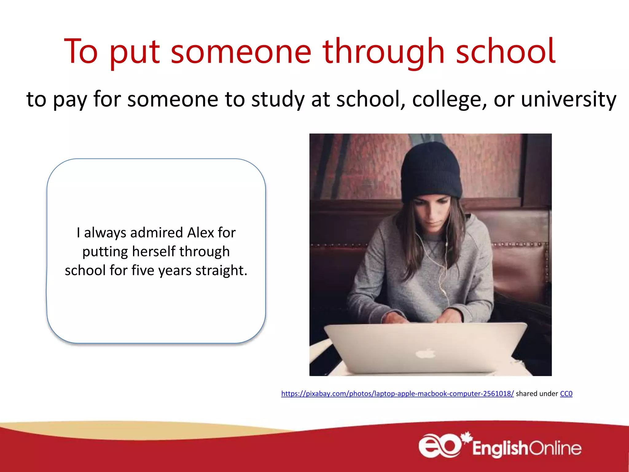 Back To School Idioms 5.pptx