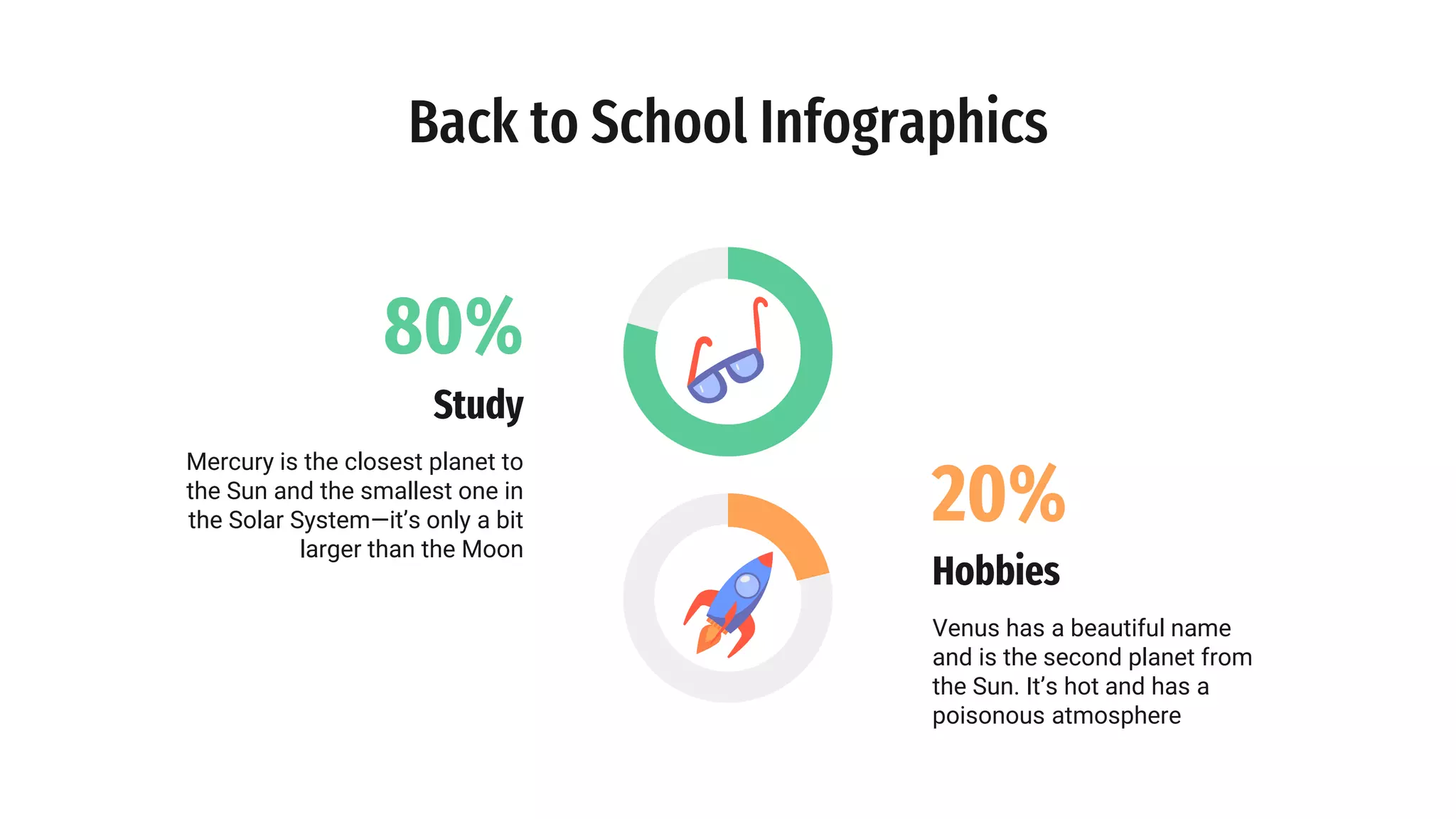 Back to School Infographics by Slidesgo.pptx