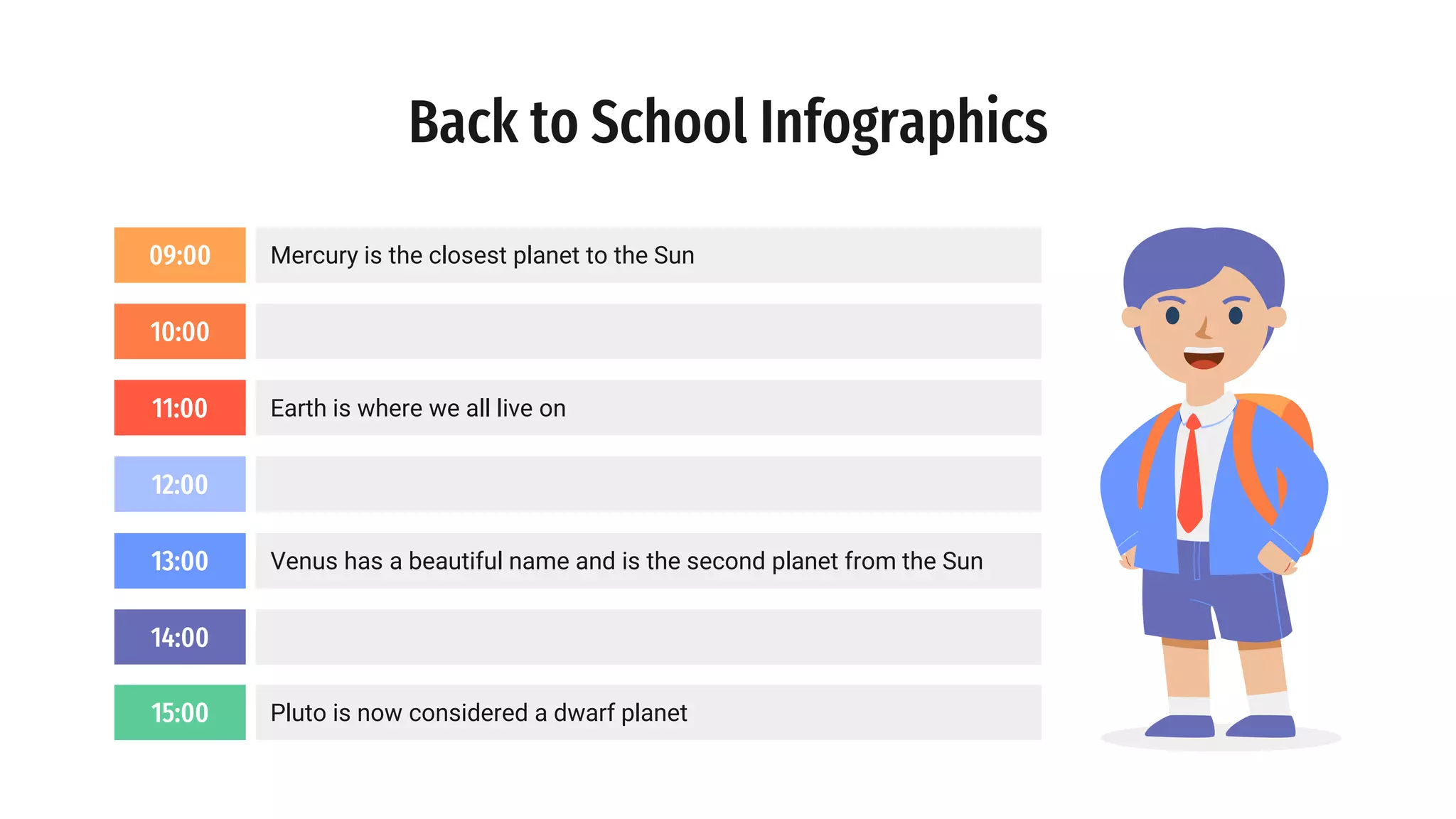 Back to School Infographics by Slidesgo.pptx