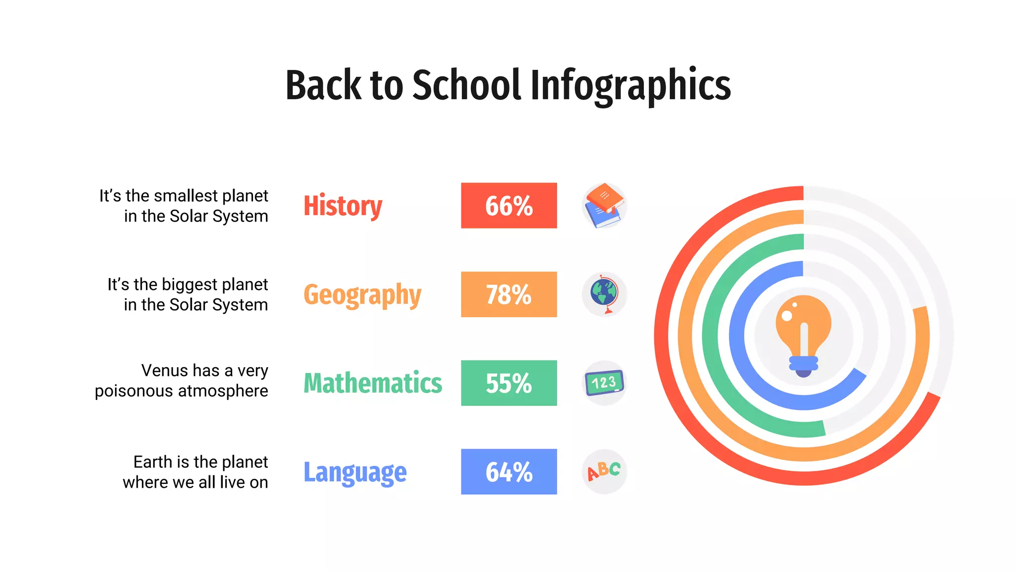 Back to School Infographics by Slidesgo.pptx