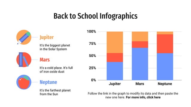 Back to School Infographics by Slidesgo.pptx