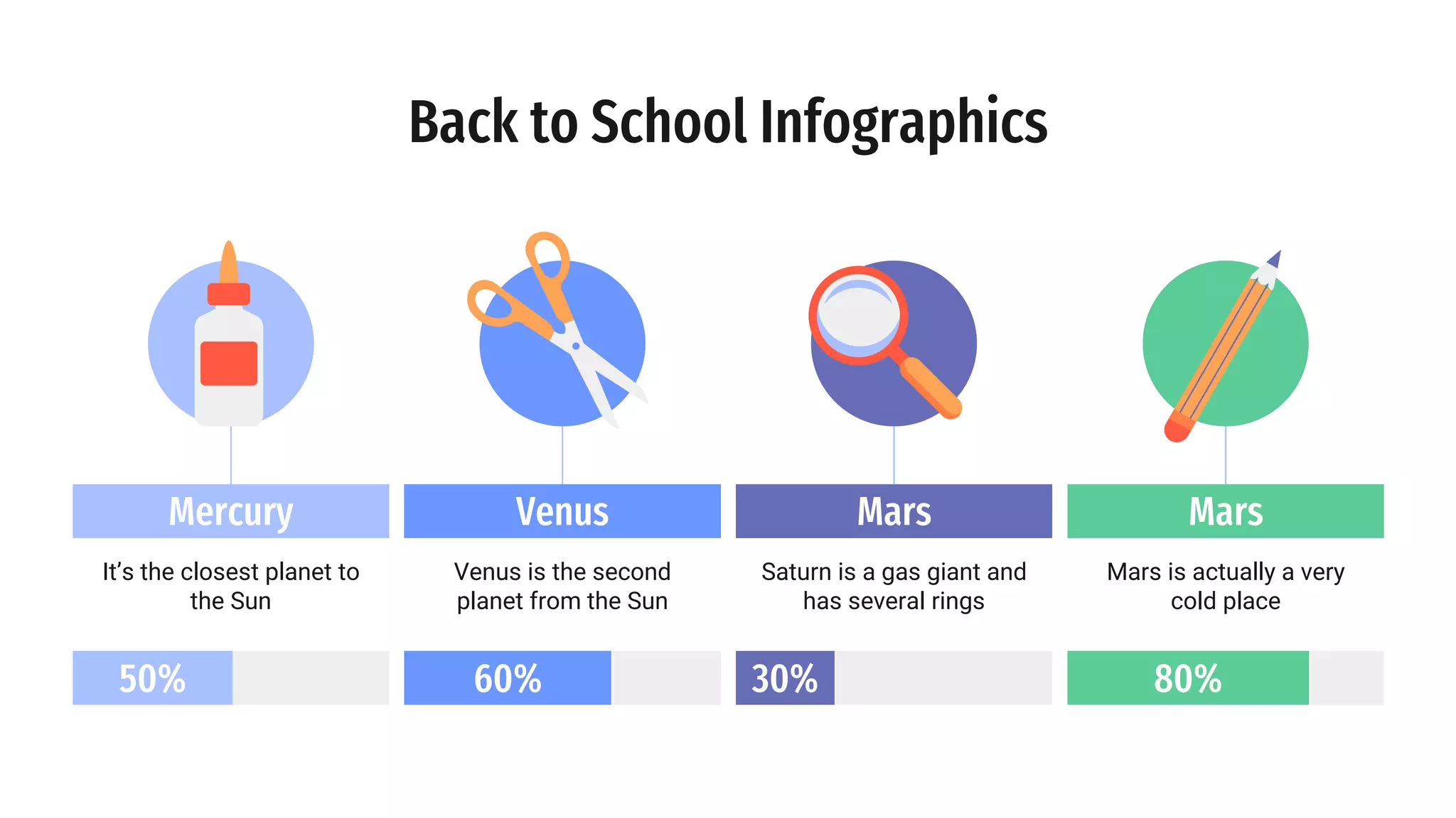 Back to School Infographics by Slidesgo.pptx