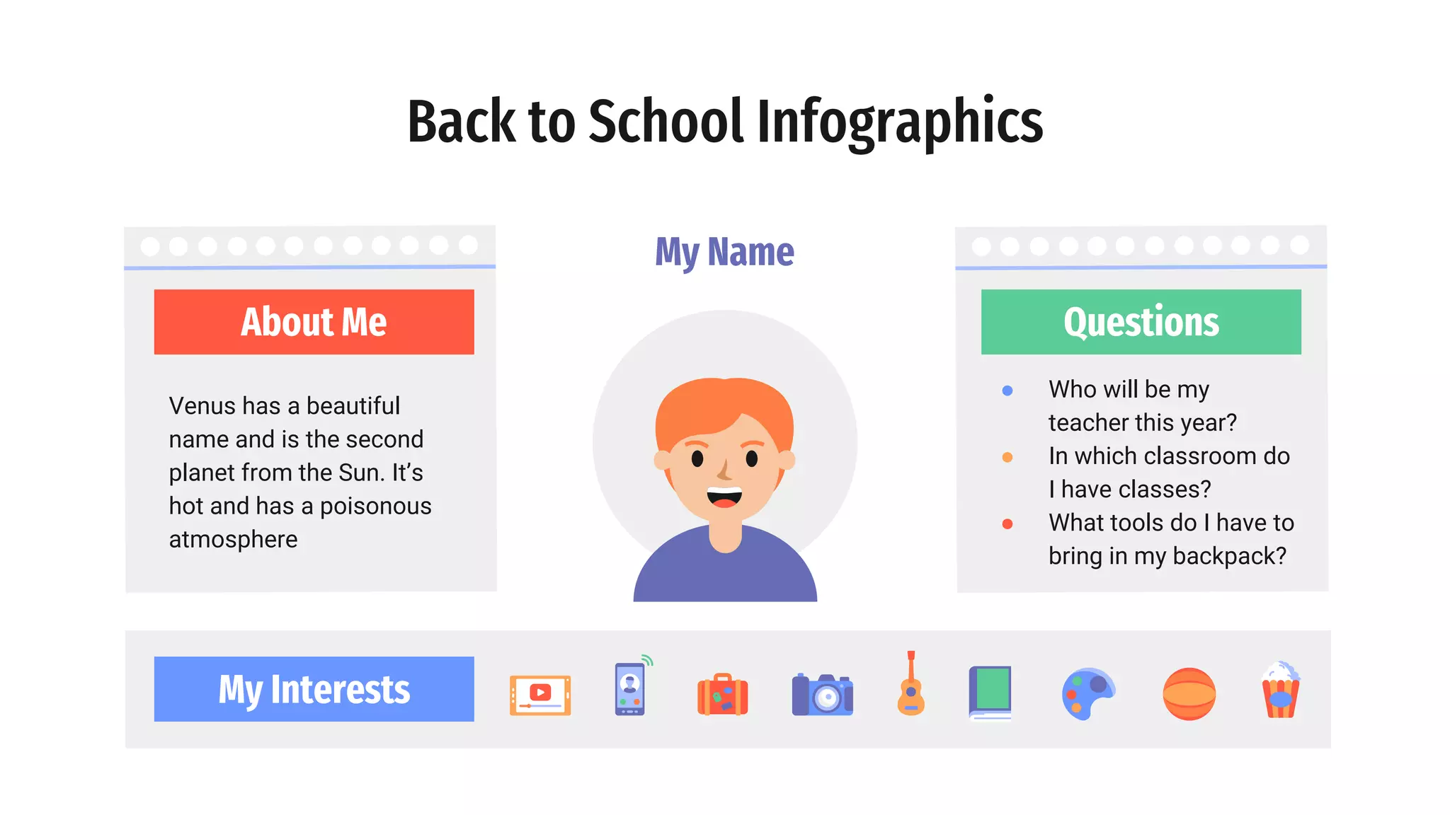 Back to School Infographics by Slidesgo.pptx