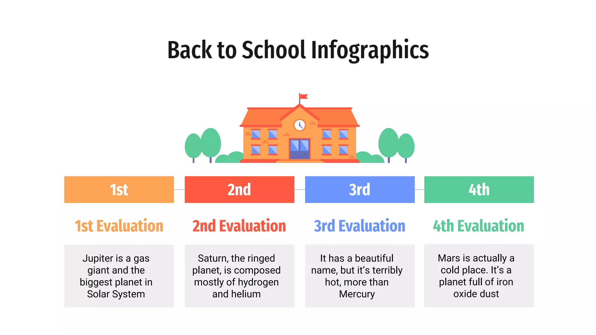 Back to School Infographics by Slidesgo.pptx