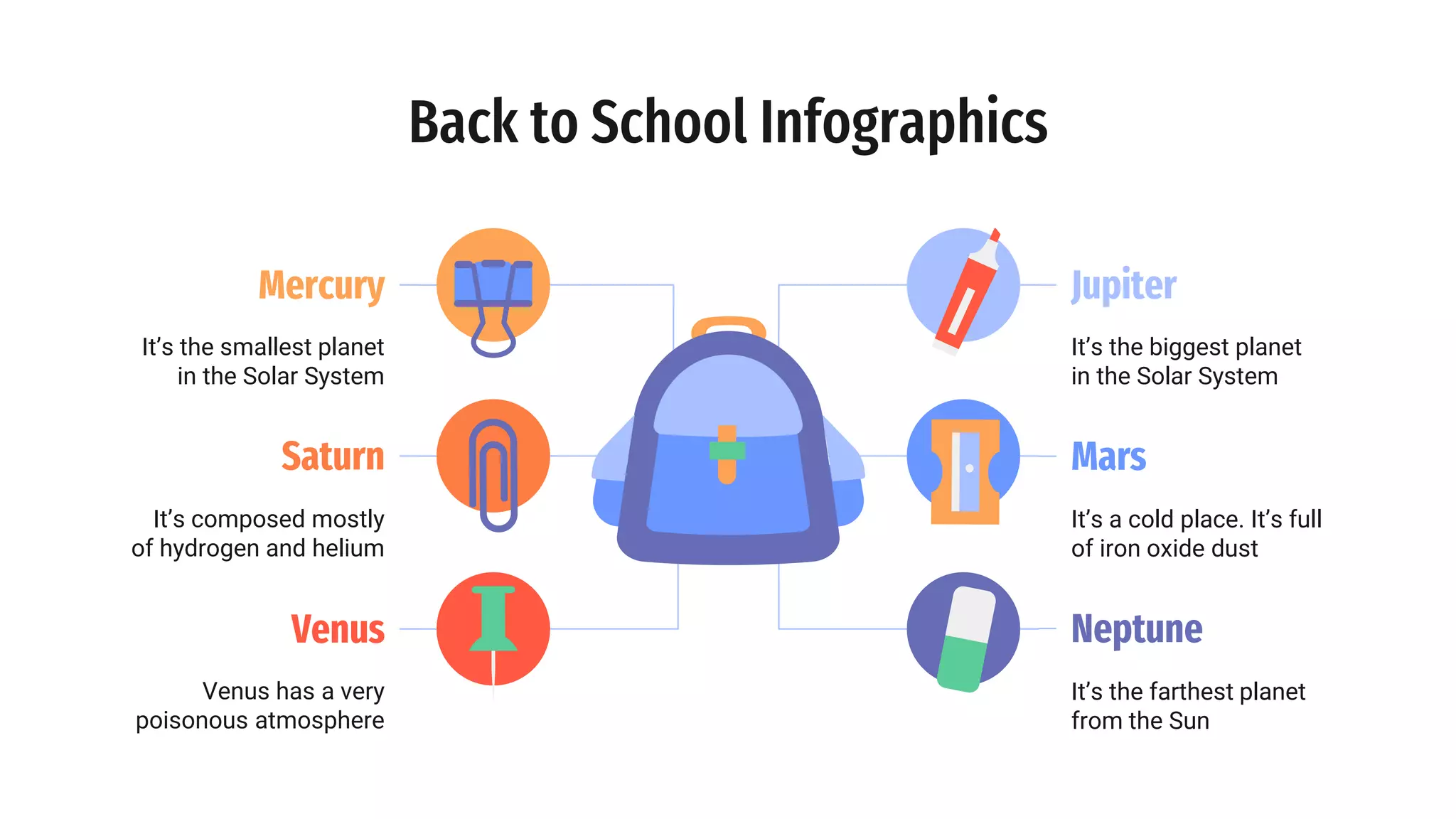 Back to School Infographics by Slidesgo.pptx