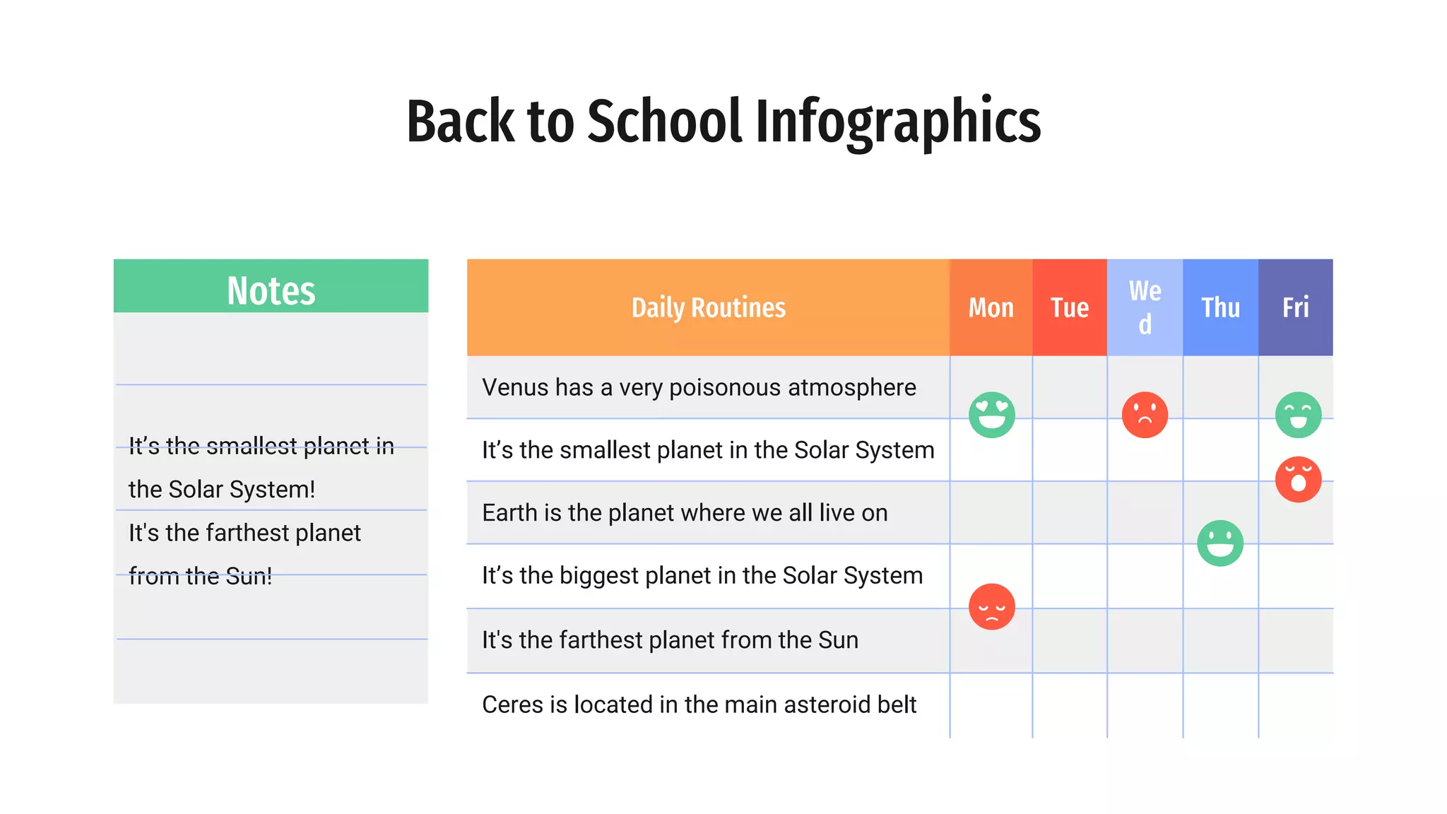 Back to School Infographics by Slidesgo.pptx