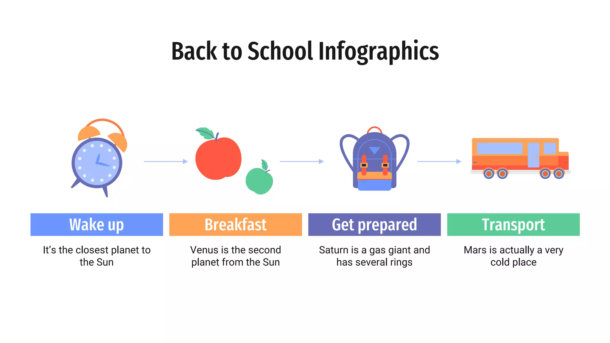 Back to School Infographics by Slidesgo.pptx