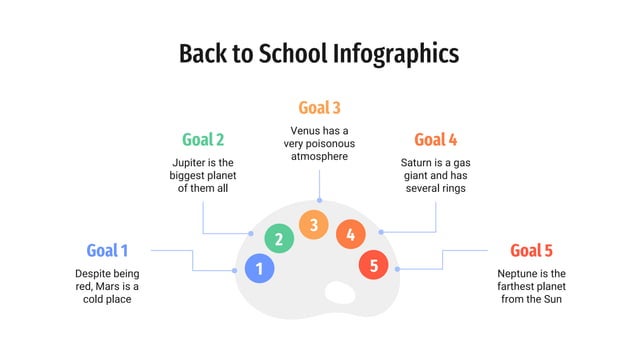 Back to School Infographics by Slidesgo.pptx