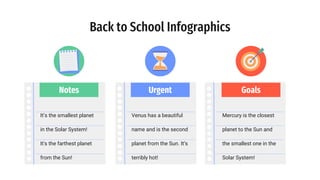 Back to School Infographics by Slidesgo.pptx