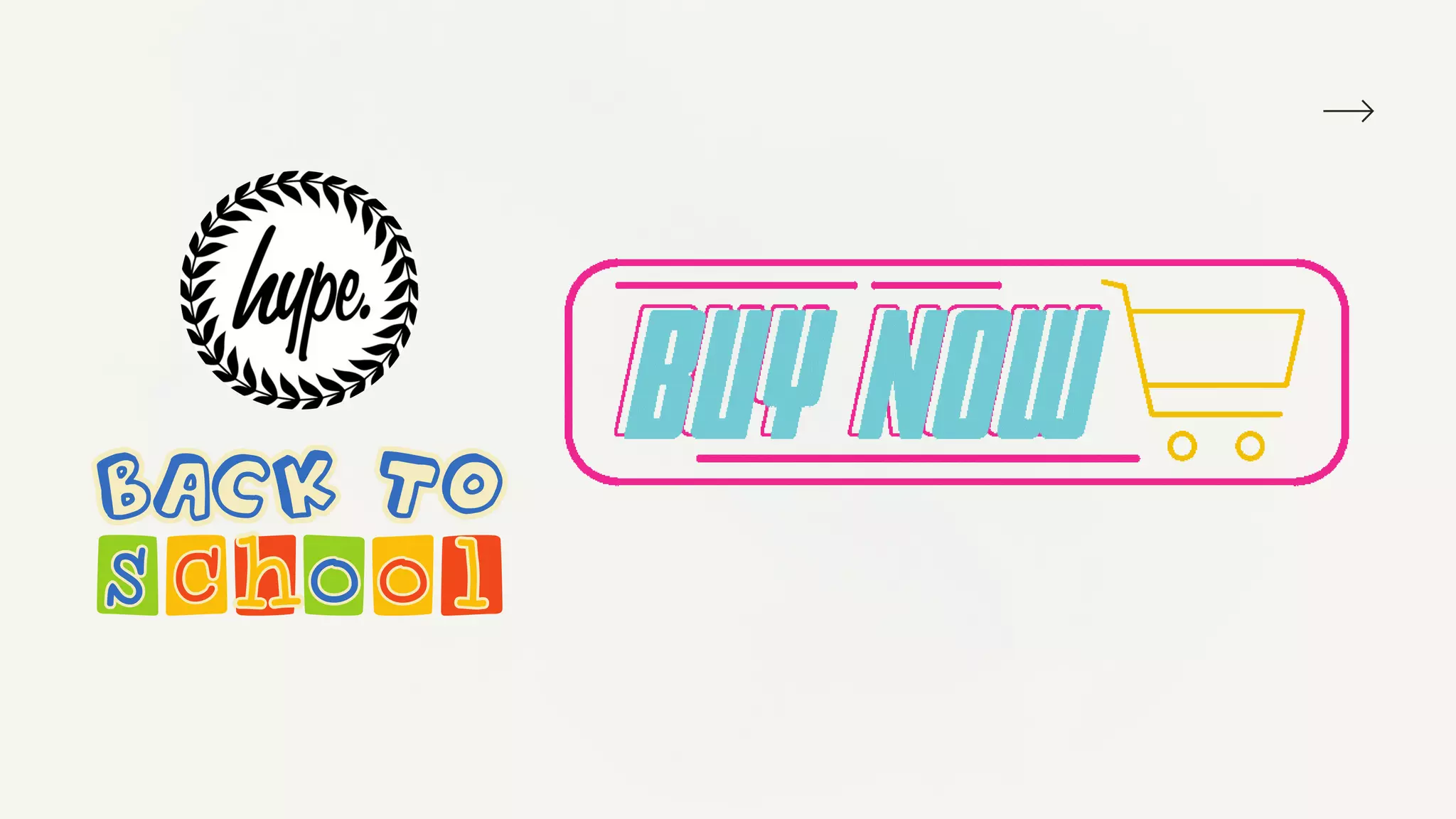 Back to School Lunch Bags | PDF