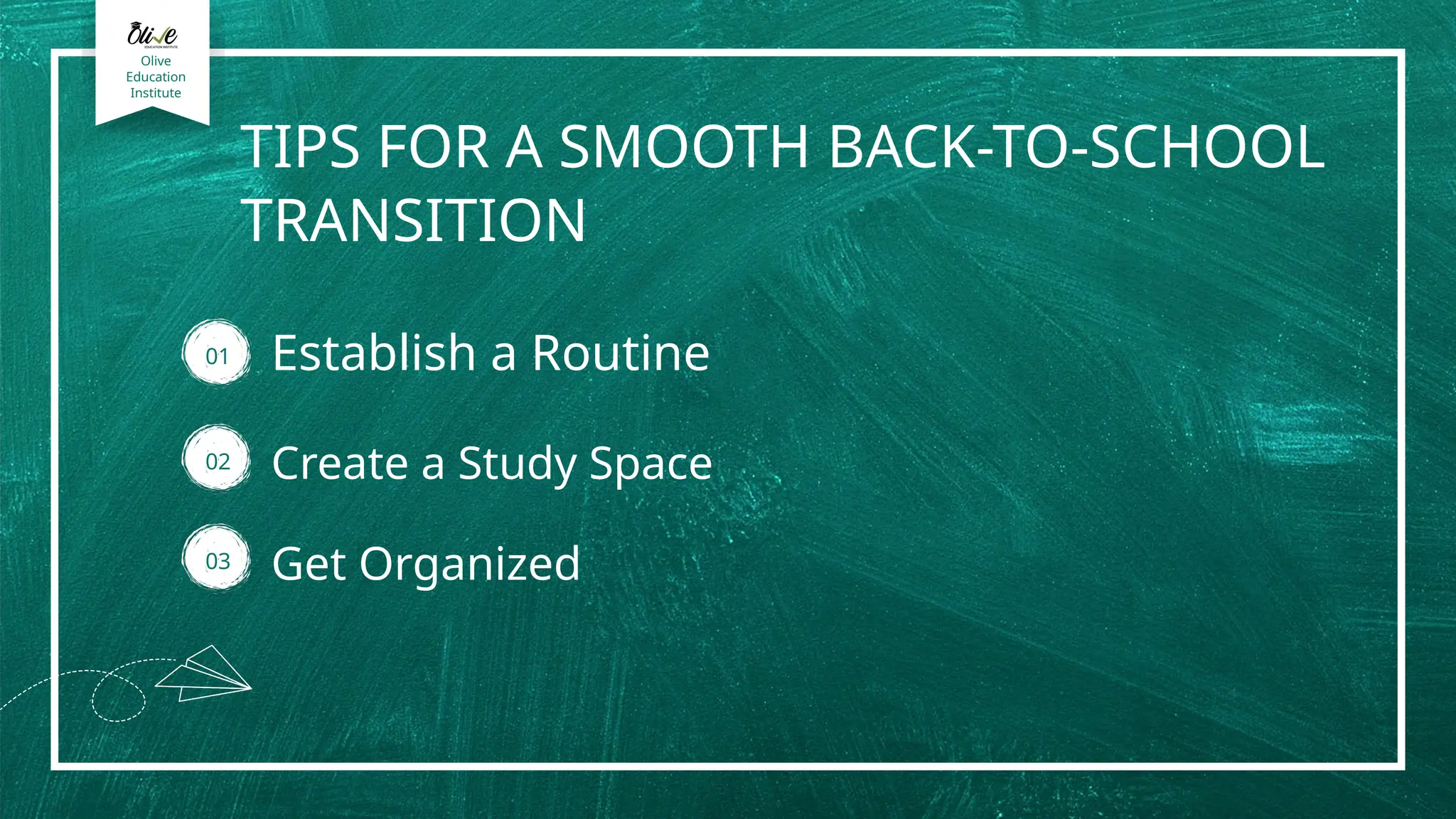 Back to School Making the Transition Smooth and Exciting.pptx