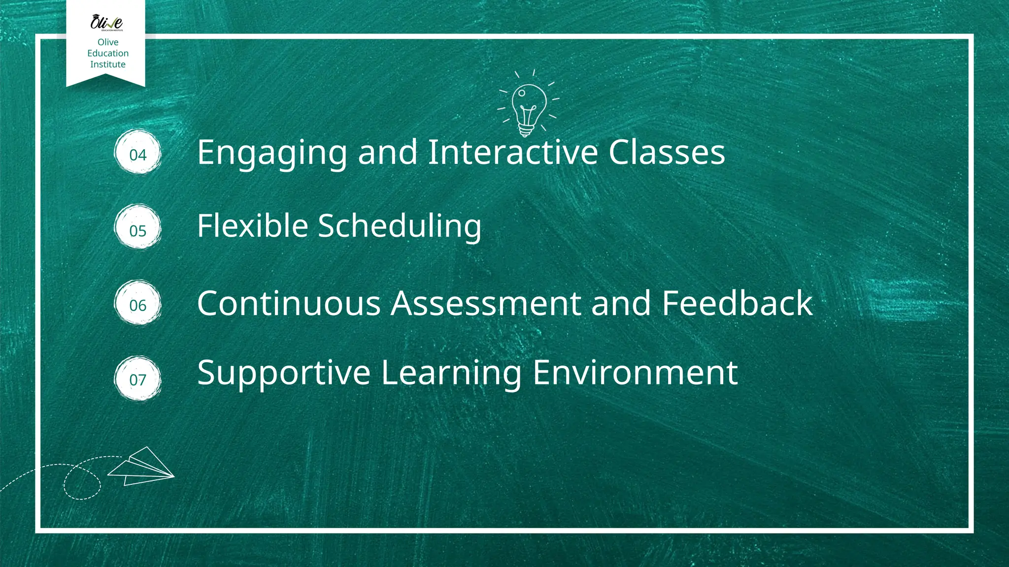 Back to School Making the Transition Smooth and Exciting.pptx