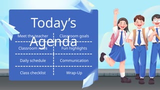 Back to School MPLS SEKOLAH TA 2025.pptx
