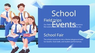 Back to School MPLS SEKOLAH TA 2025.pptx