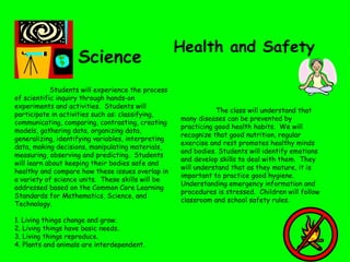 Back To School 2012 | PPT