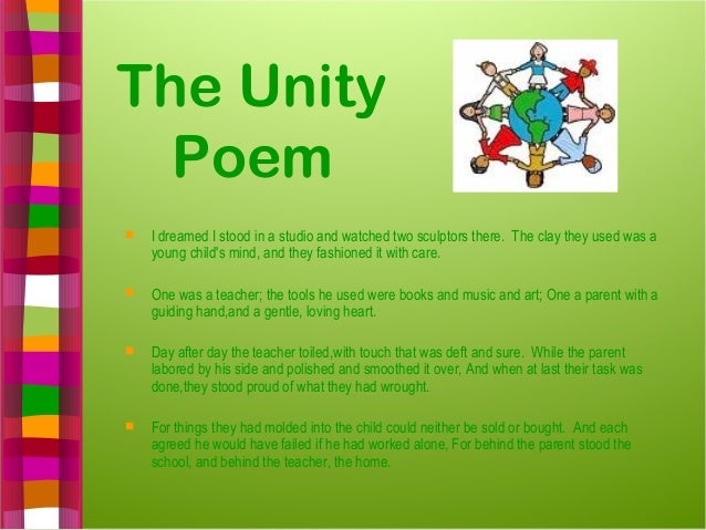 Backtoschoolnight 2015-16