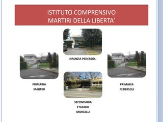 Back to school - la situazione attuale | PPT | Free Download