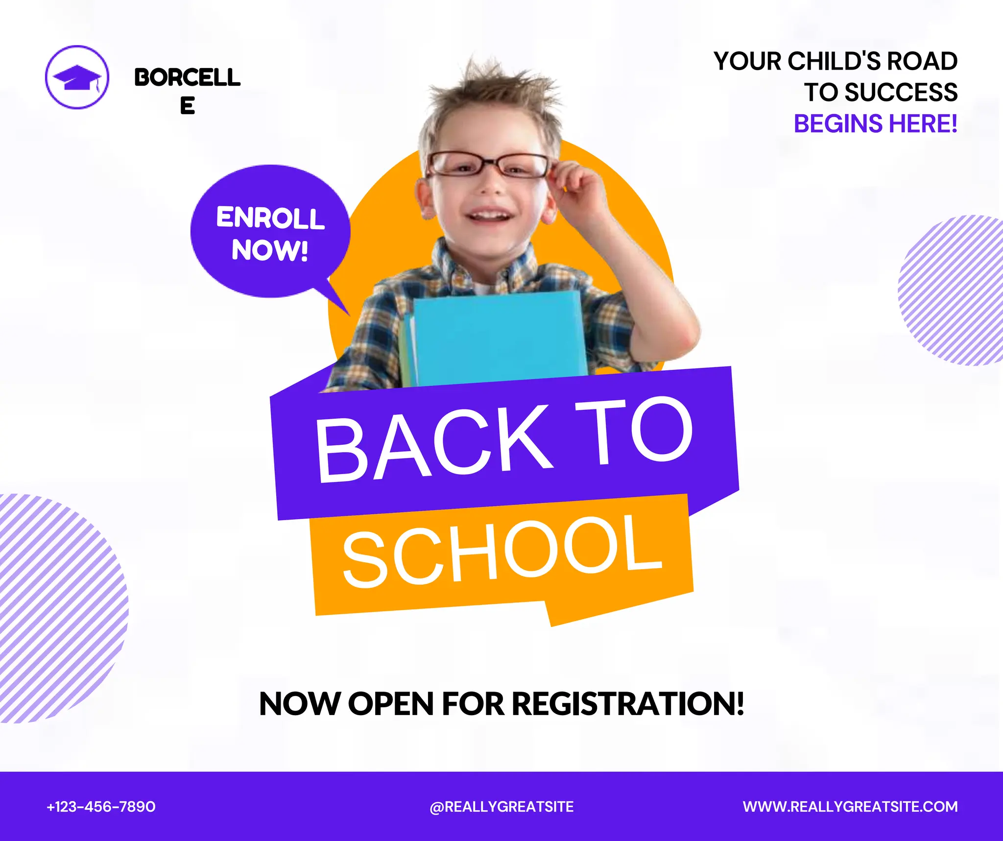 Back to School .pptx