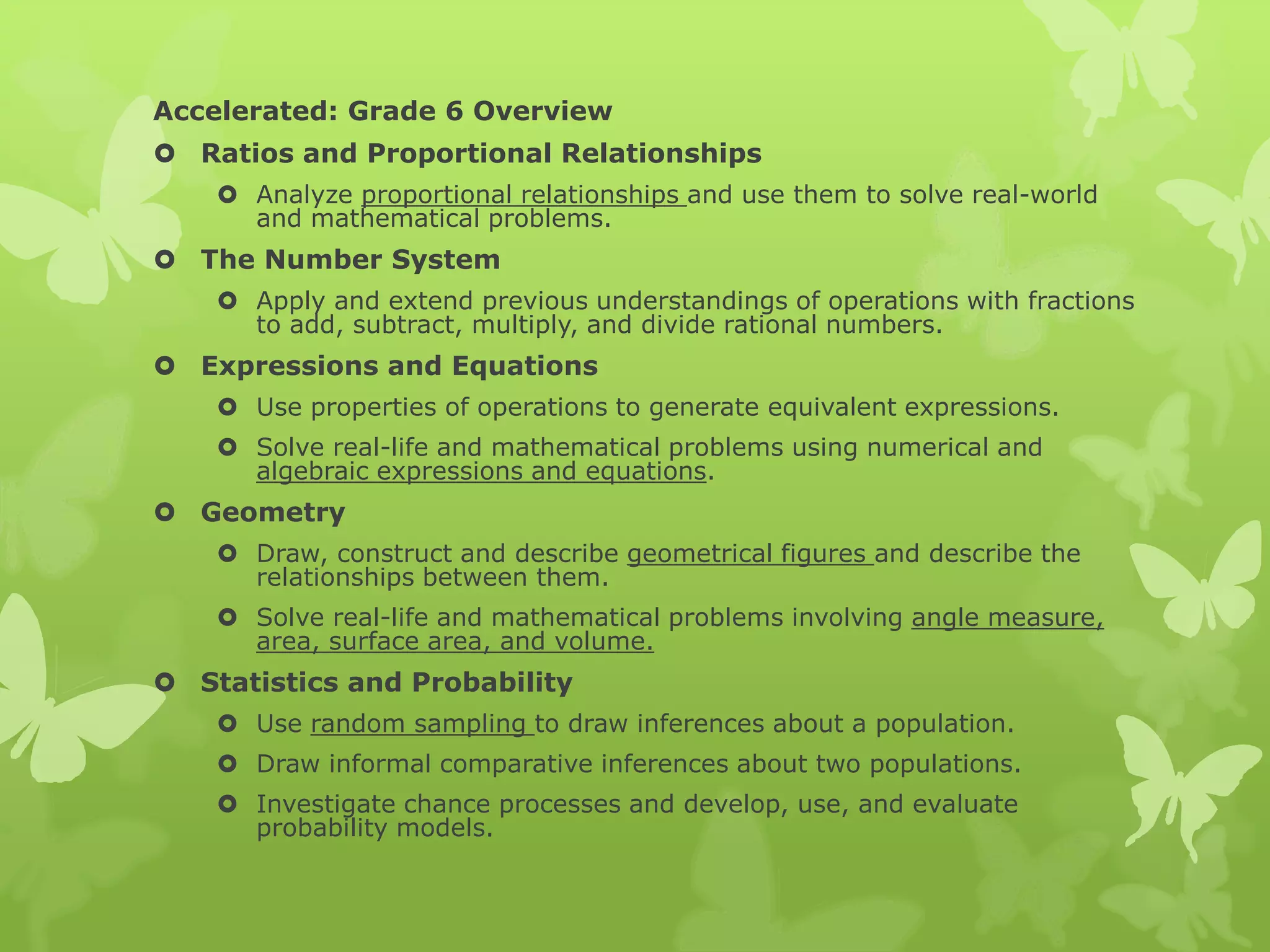 Back to School Powerpoint Math Classes.pptx