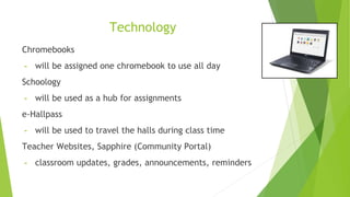 Back to school pp | PPT