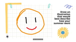 Back to School PPT FINAL_ESP 10.pptx