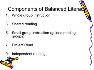 Back to school presentation 3rd | PPT