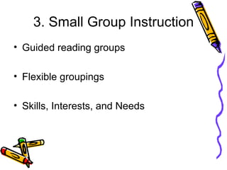 Back to school presentation 3rd | PPT