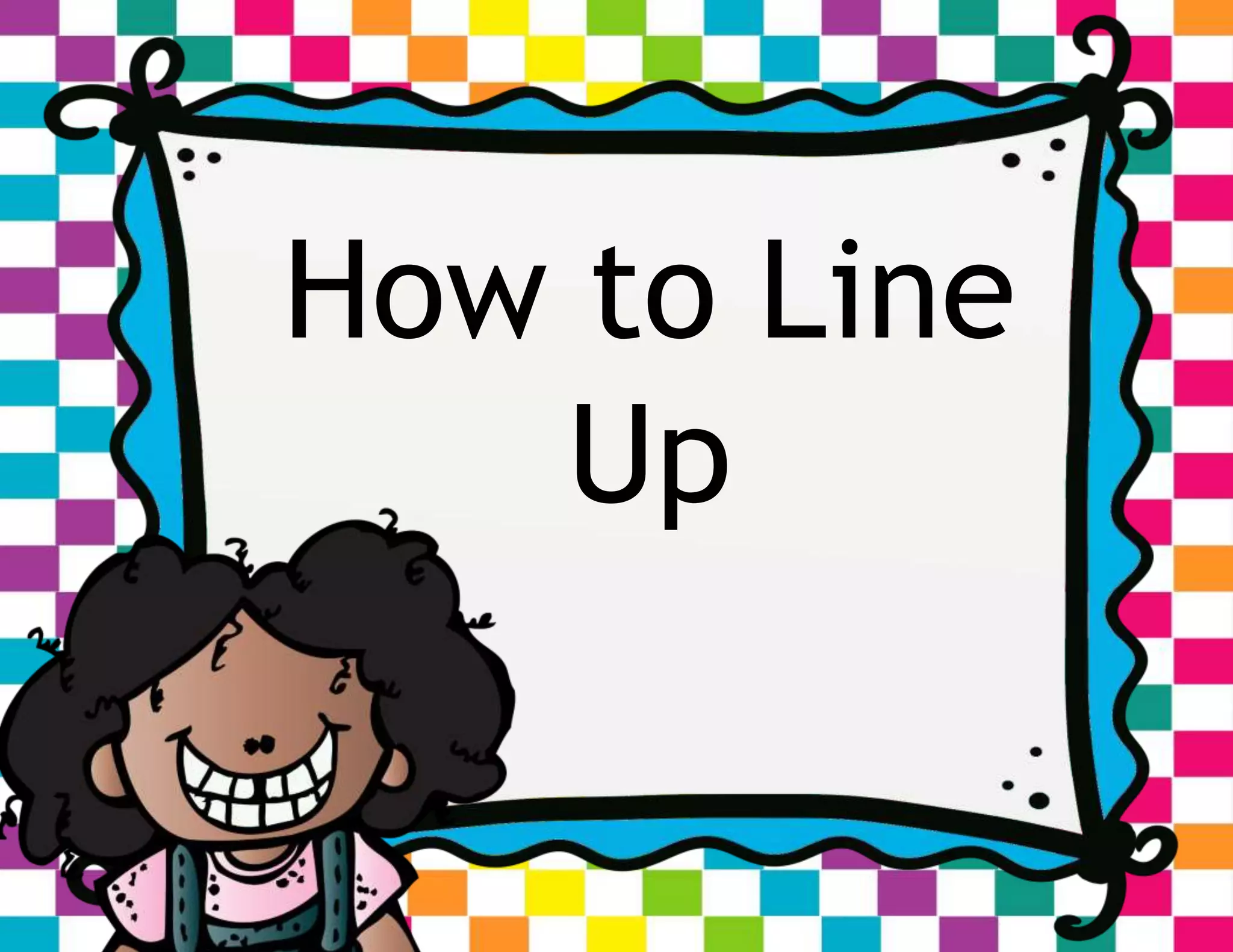 Back to School Procedures Powerpoint.pptx