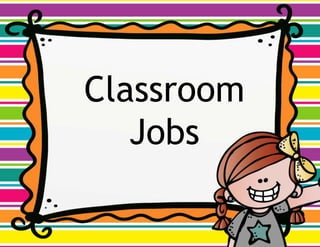 Back to School Procedures Powerpoint.pptx