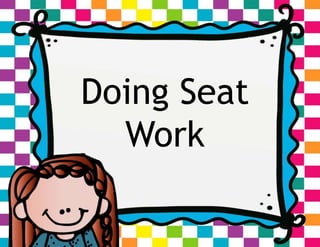 Back to School Procedures Powerpoint.pptx