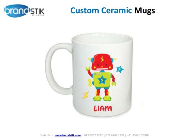 Top 20 Kids Merchandise