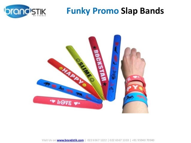 Top 20 Kids Merchandise