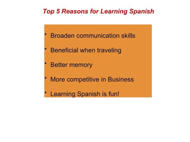 Back to school_slide_presentation | PPT | College Education | Education