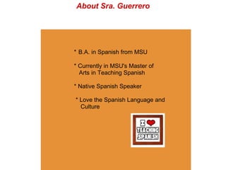 Back to school_slide_presentation | PPT | College Education | Education