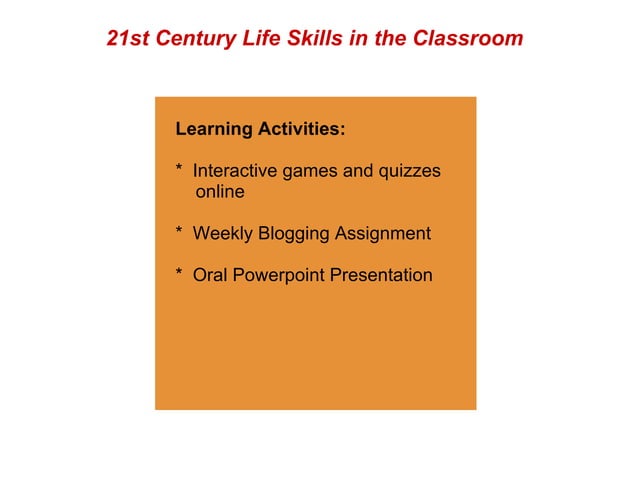 Back to school_slide_presentation | PPT | College Education | Education