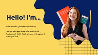 Back To School · SlidesMania.pptx