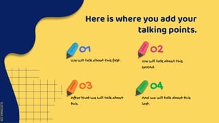 Back To School · SlidesMania.pptx