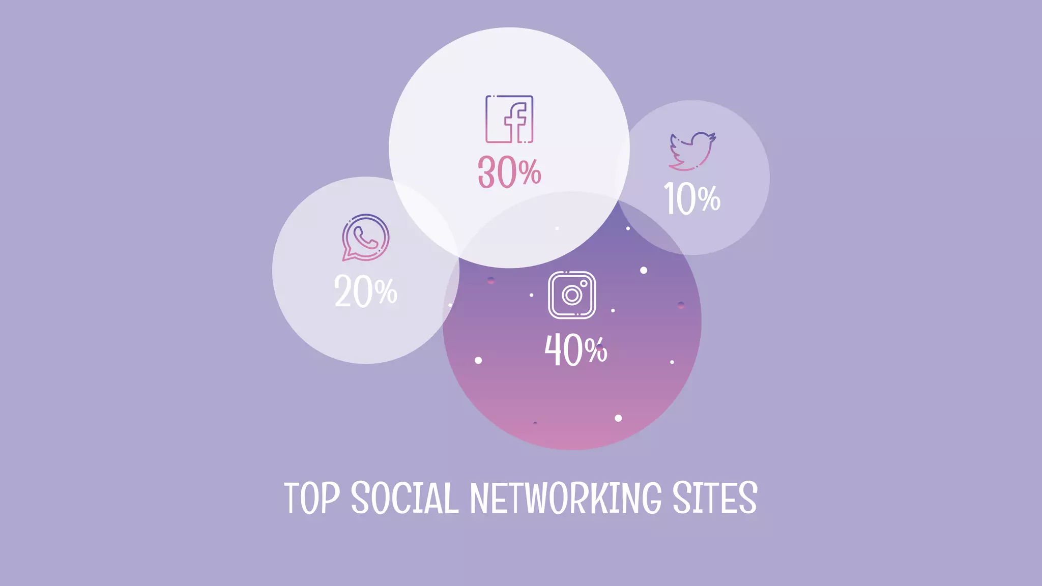 #Back to School Social Media by Slidesgo.pptx