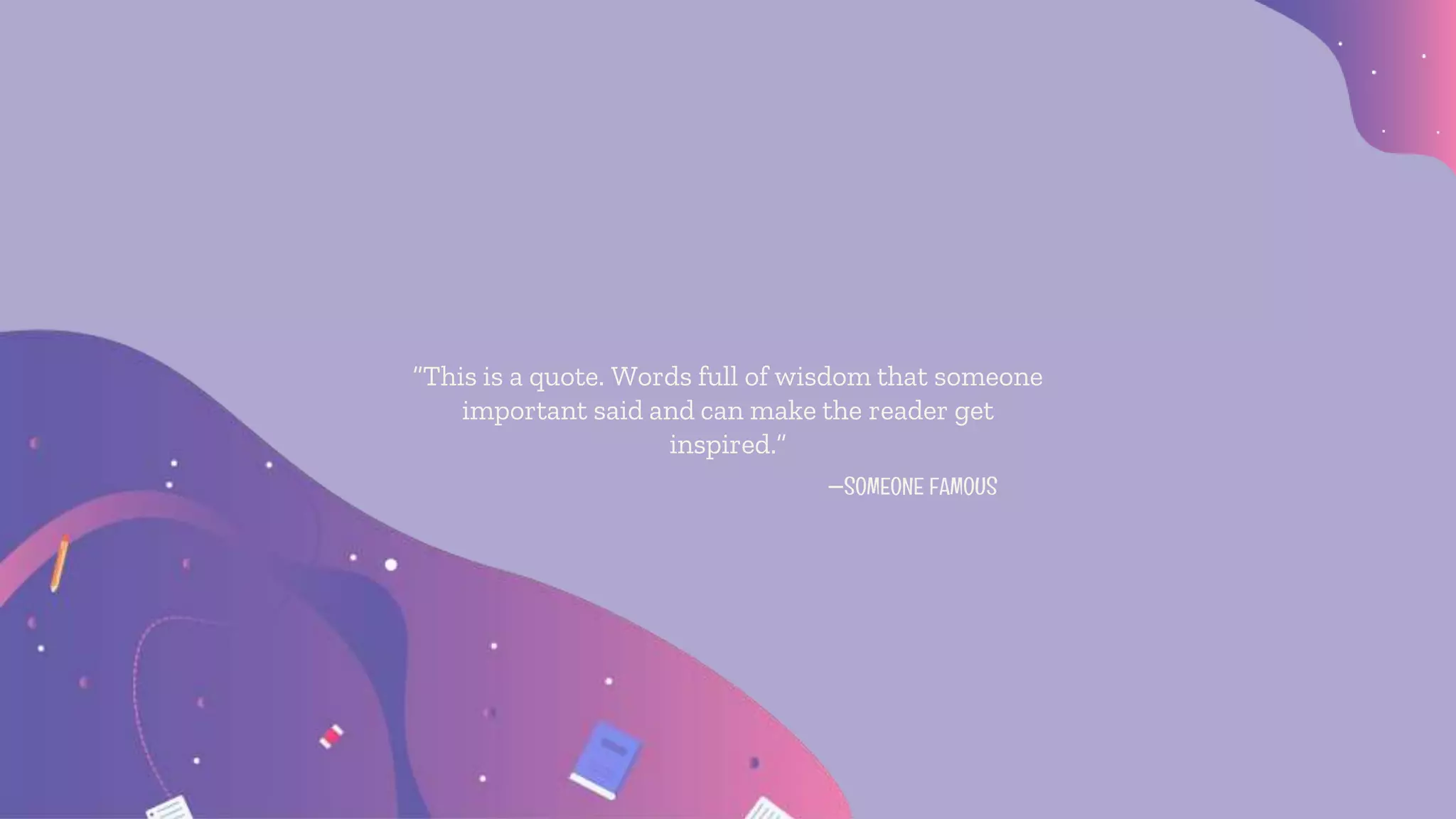 #Back to School Social Media by Slidesgo.pptx