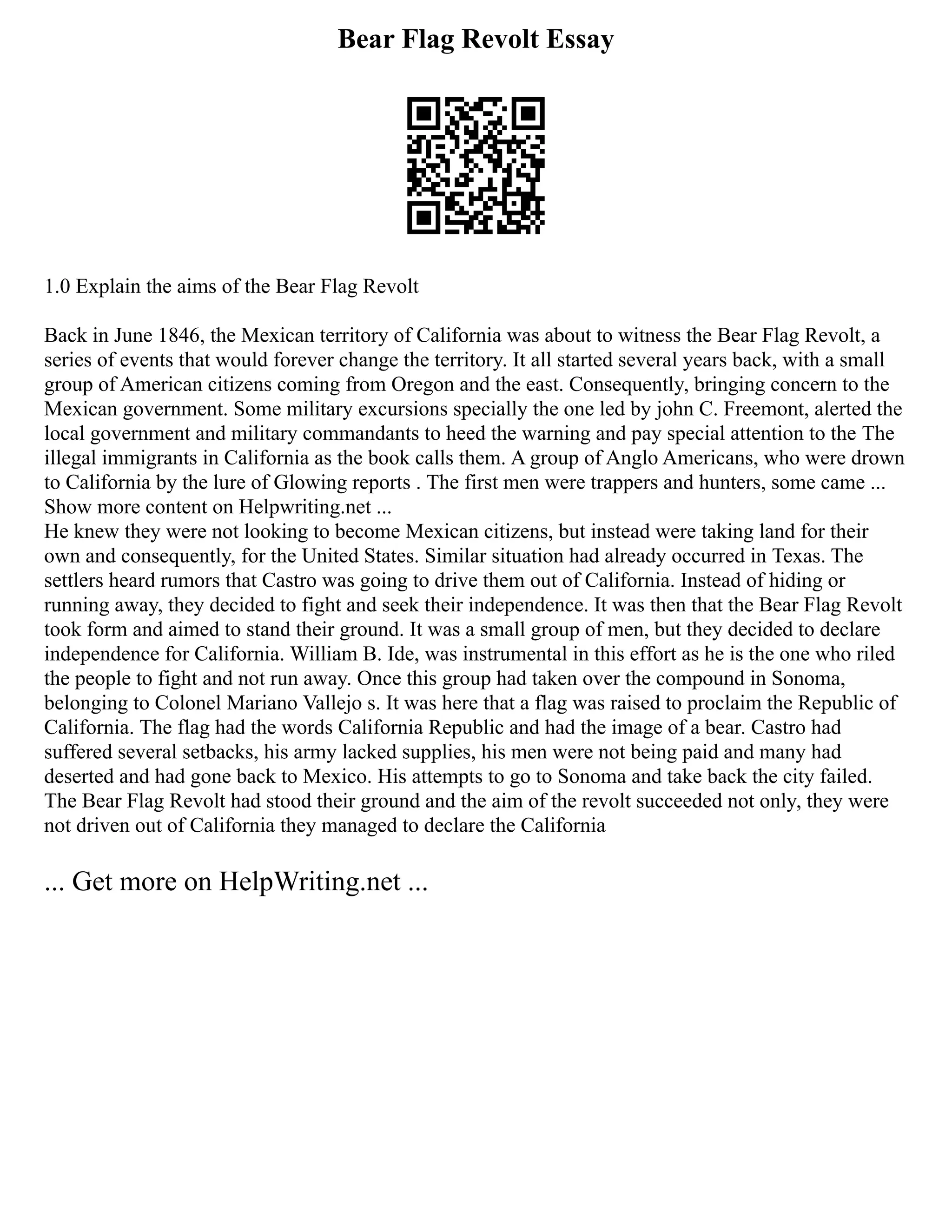 Back To School Themed Writing Paper By Sanderso | PDF