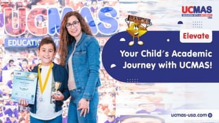 Back to School with UCMAS Transforming Your Child’s Future with Abacus ...