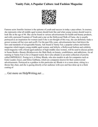 Back To School Writing Paper By Elementary Lesson Pla | PDF