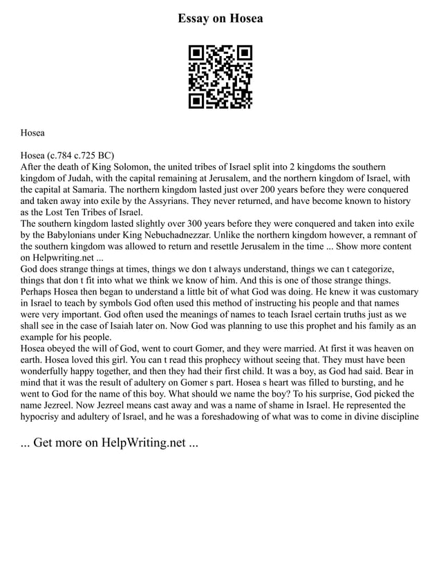 Back To School Writing Paper Template By Teach Simple | PDF