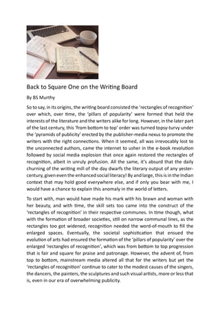 Back to Square One on the Writing Board.pdf