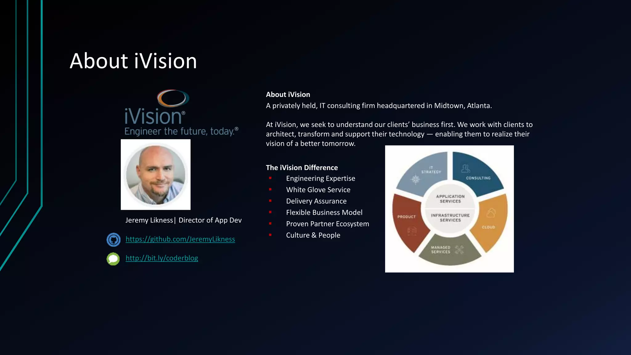 Back to the ng2 Future | PPTX