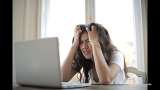 UnityのクラッシュをBacktraceでデバッグしよう！ | PPT