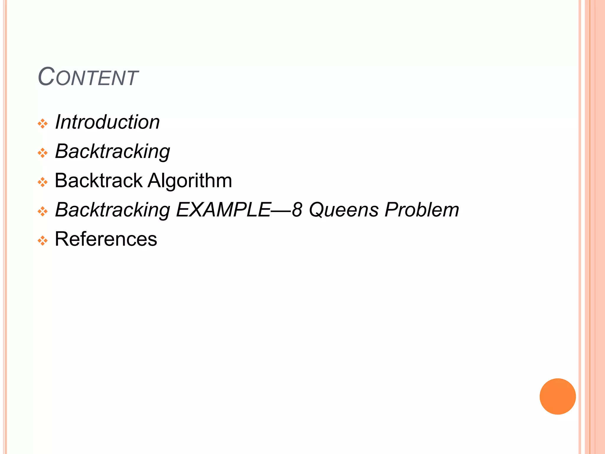 Backtrack-search-algorithm (2).pptx