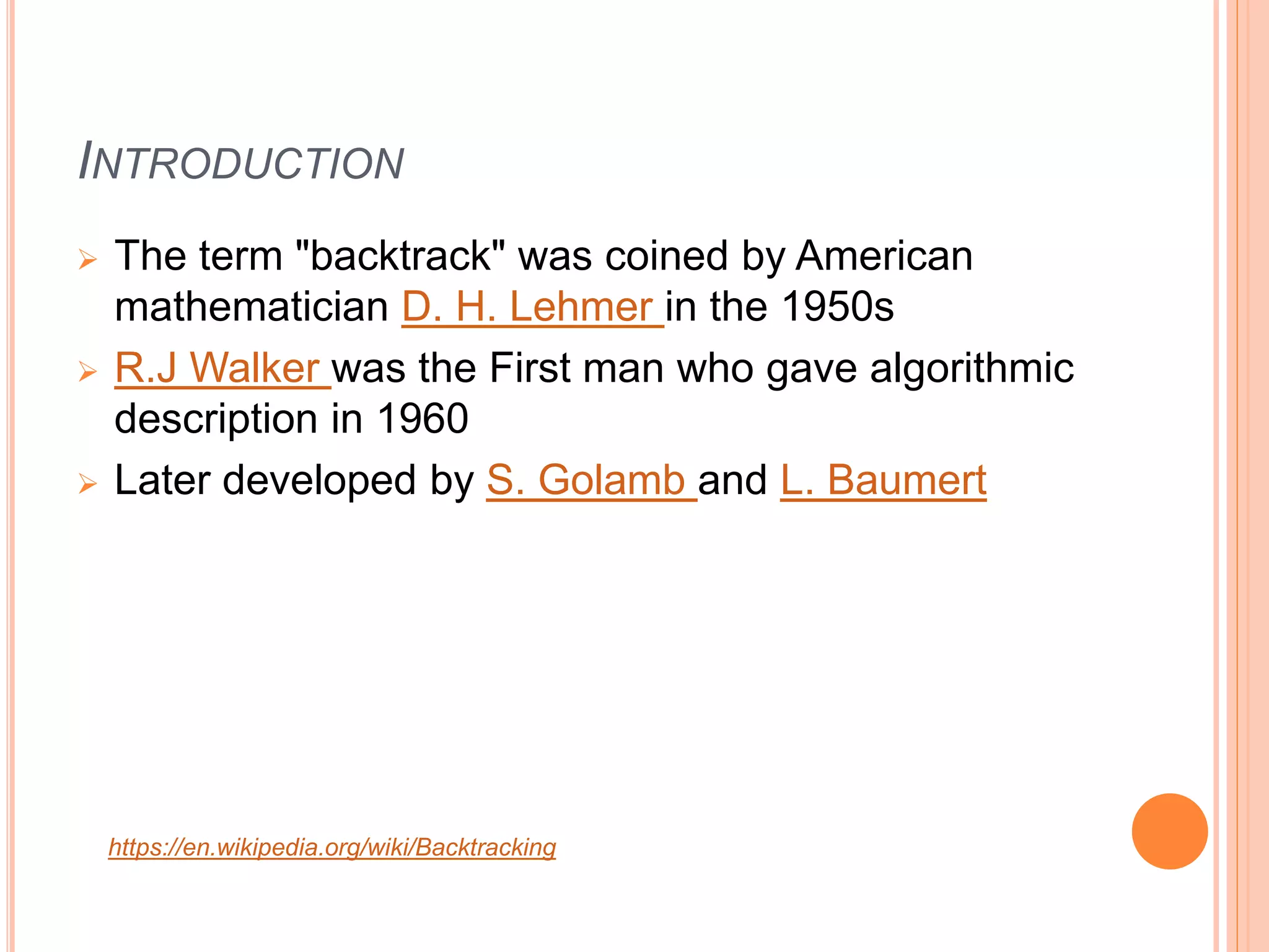 Backtrack-search-algorithm (2).pptx