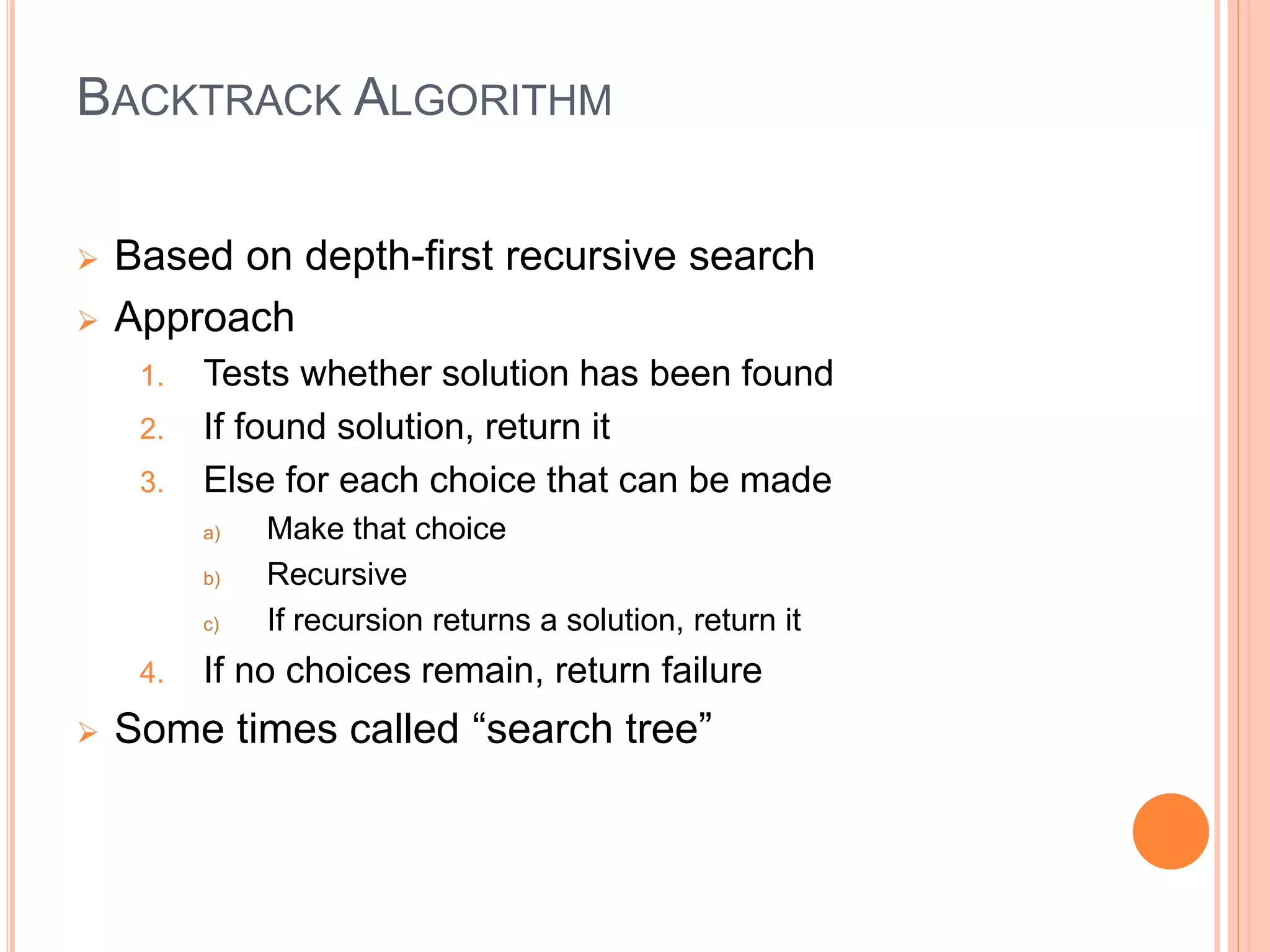 Backtrack-search-algorithm (2).pptx
