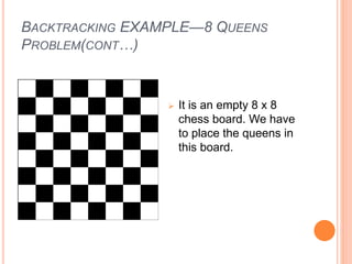 Backtrack-search-algorithm (2).pptx